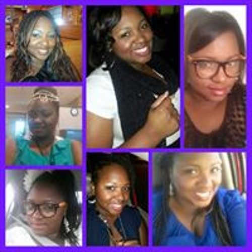 Stream Jaye Davis music | Listen to songs, albums, playlists for free ...