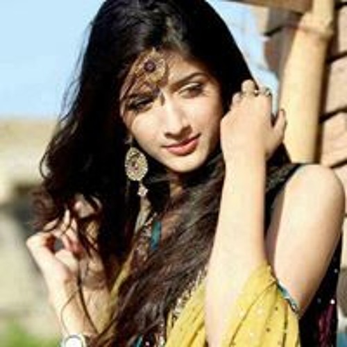 Stream Ramsha Sheikh 2 music | Listen to songs, albums, playlists for ...