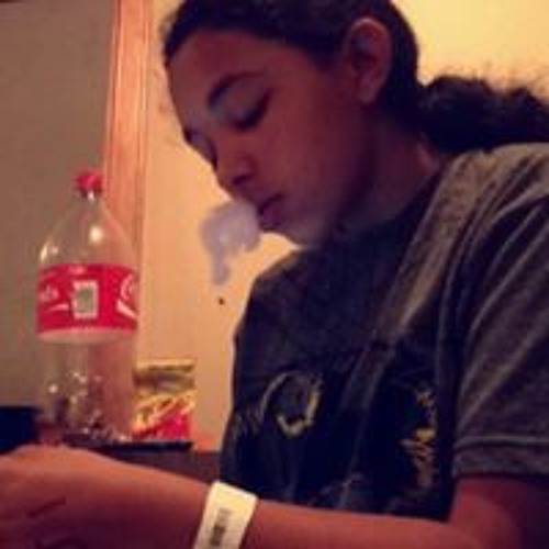 Stream Lion Gonzalez 1 music | Listen to songs, albums, playlists for ...