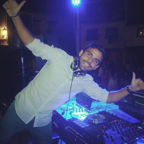 Stream Ivan Corredera music | Listen to songs, albums, playlists for ...