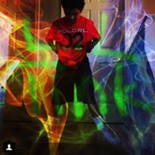 Stream Kaylen Williams 2 music | Listen to songs, albums, playlists for ...