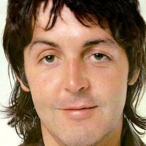 Stream Temporary Secretary music | Listen to songs, albums, playlists ...