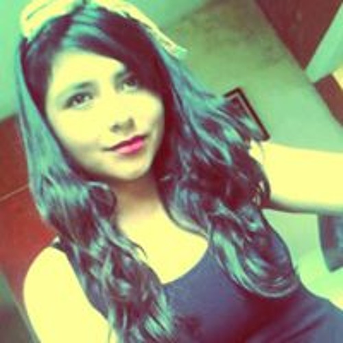 Stream Allison Guns An Roses music | Listen to songs, albums, playlists ...