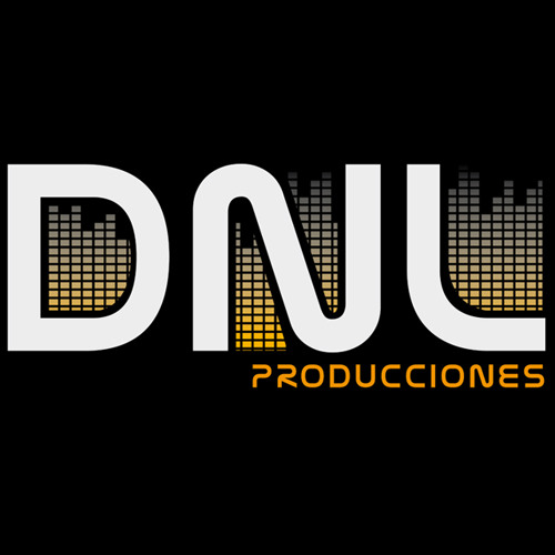 Stream DNL MUSIC music | Listen to songs, albums, playlists for free on ...