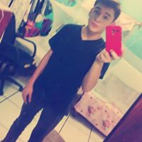 Stream Yonathan Rolon music | Listen to songs, albums, playlists for ...