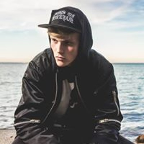 Stream Sebastian Bull Sarning music | Listen to songs, albums ...