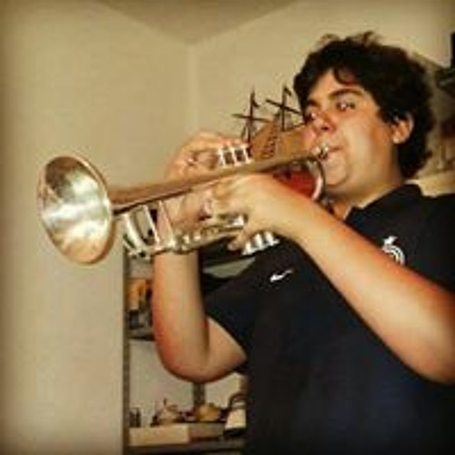 Stream Santi Paratore music | Listen to songs, albums, playlists for ...