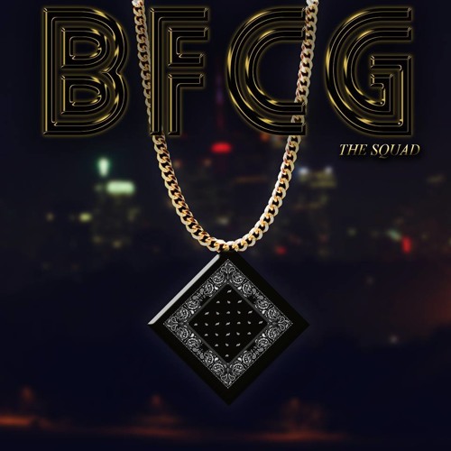 Stream BFCG Music music | Listen to songs, albums, playlists for free ...