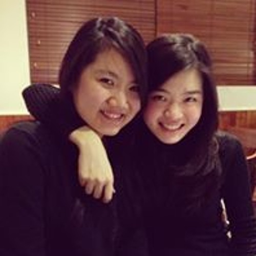 Stream Devi Felicia | Listen to maroon 5 playlist online for free on ...