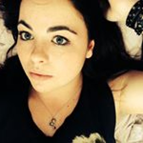 Stream Kelsey Michelle Meger music | Listen to songs, albums, playlists ...