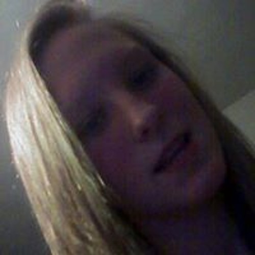 Stream Isabella Dell music | Listen to songs, albums, playlists for ...