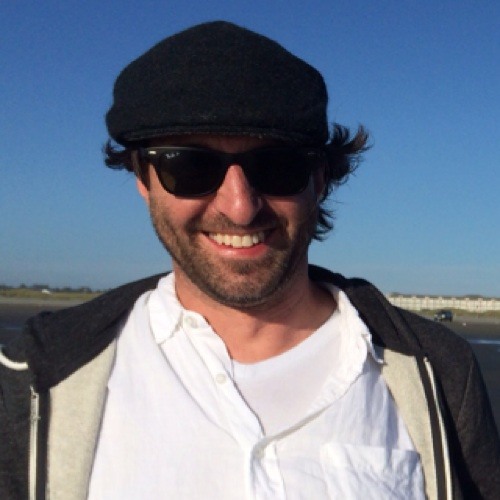 Stream Andrew Buckles music | Listen to songs, albums, playlists for ...