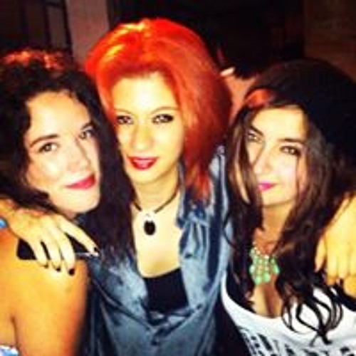 Stream Michell Cázares Suazo music | Listen to songs, albums, playlists for free on SoundCloud