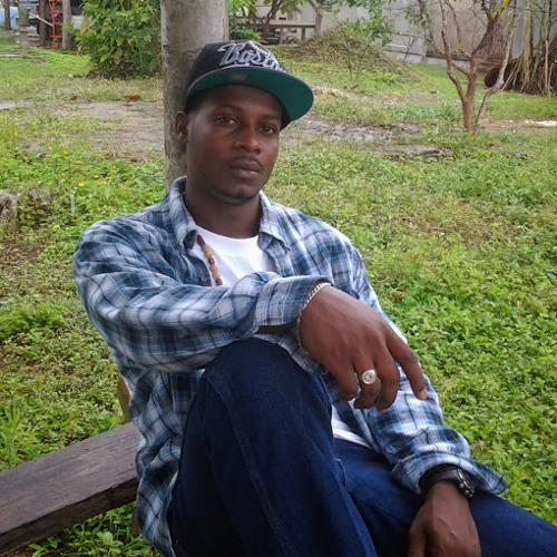 Stream Roman Hunter music | Listen to songs, albums, playlists for free ...