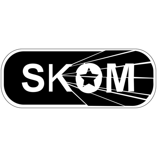 Stream SKOM music | Listen to songs, albums, playlists for free on ...