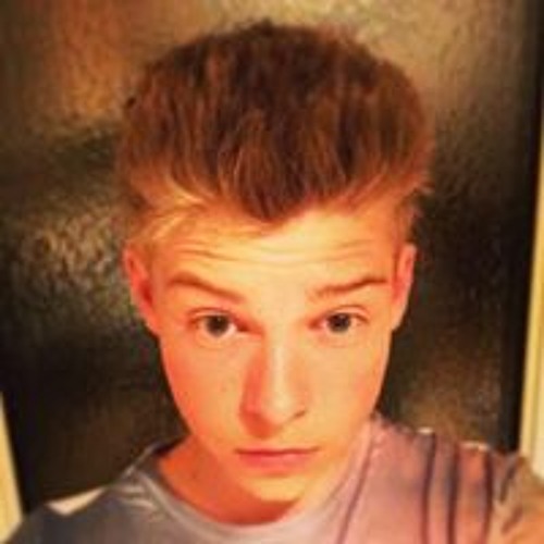 Stream James Gosnell 2 music | Listen to songs, albums, playlists for ...