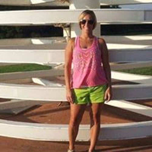 Stream Robyn Ashleigh Petree music | Listen to songs, albums, playlists ...