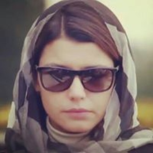 Stream Mai hamed music | Listen to songs, albums, playlists for free on SoundCloud