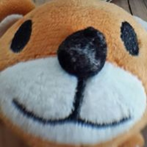 Stream c7069 music | Listen to songs, albums, playlists for free on ...