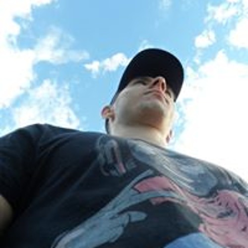 Stream Ronkk - Давай Cash by Ivan Ruchkin | Listen online for free on SoundCloud