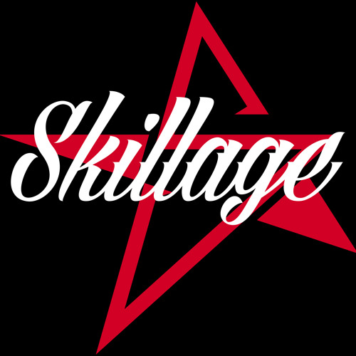Stream SKILLAGE - My Boo (Usher) @ Azul Club Dumaguete by SKILLAGE Band ...