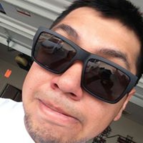 Stream Johnny Fame music | Listen to songs, albums, playlists for free ...