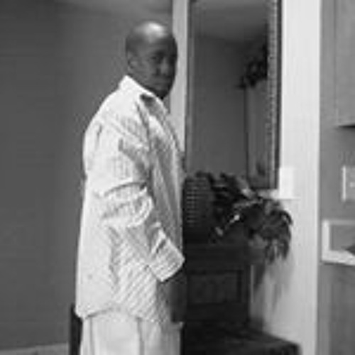 Stream Charles Henderson 21 music | Listen to songs, albums, playlists ...