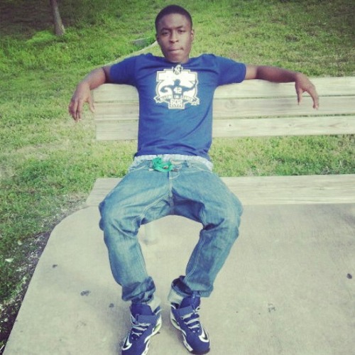 Stream ray_dollaz music | Listen to songs, albums, playlists for free ...