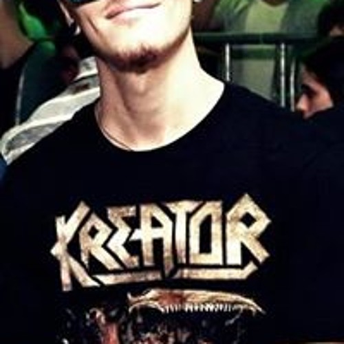 Stream Richard Antunes 1 music | Listen to songs, albums, playlists for ...