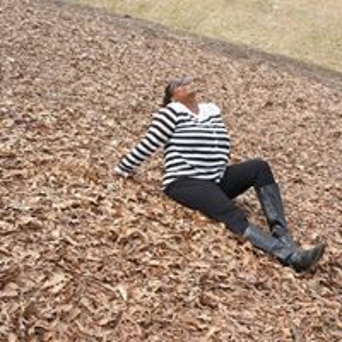 Stream Kimberly Booth 3 music | Listen to songs, albums, playlists for ...