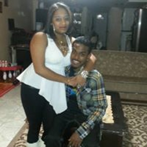 Stream Stephanie Persaud music | Listen to songs, albums, playlists for ...