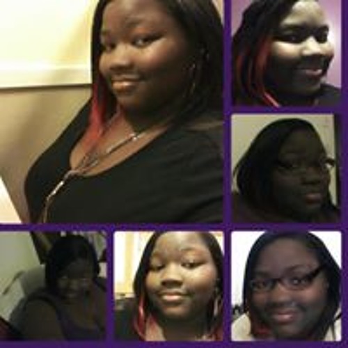 Stream Bonnie Shaunta Jones music | Listen to songs, albums, playlists ...