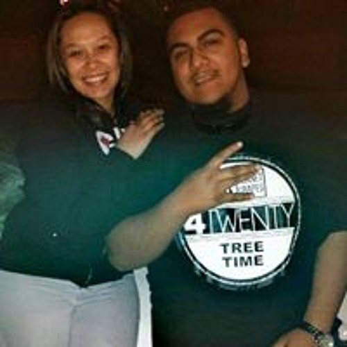 Stream Daniel DT Torres music | Listen to songs, albums, playlists for free on SoundCloud