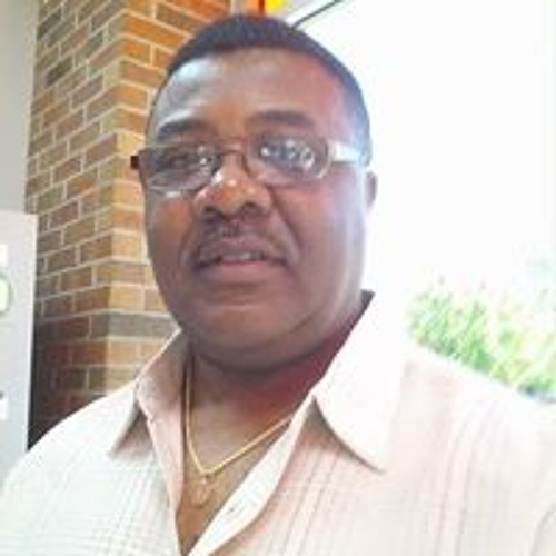 Stream Charles Bannerman music | Listen to songs, albums, playlists for ...