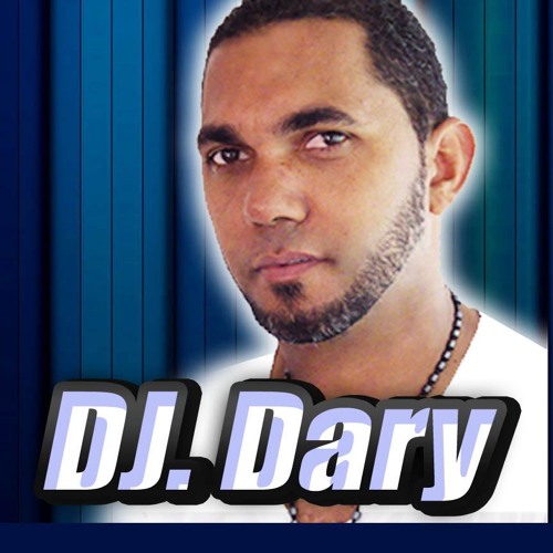 Stream DJ.DARY music | Listen to songs, albums, playlists for free on ...