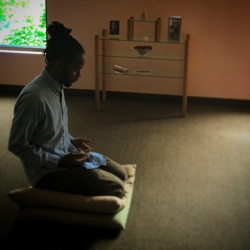 Stream Shawn Deangelo Walton music | Listen to songs, albums, playlists ...