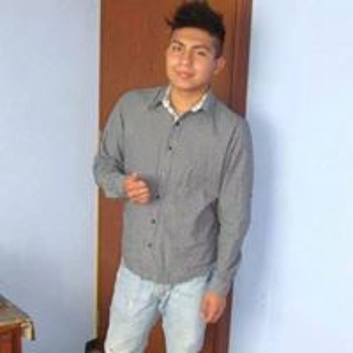 Stream Oscar Mickey Martinez music | Listen to songs, albums, playlists for free on SoundCloud