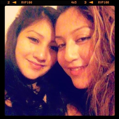 Stream Mrtz Cortez music | Listen to songs, albums, playlists for free on SoundCloud