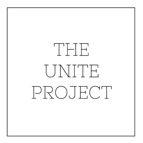Stream The Unite Project music | Listen to songs, albums, playlists for ...
