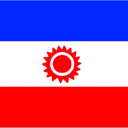 Stream Limbuwan Party, Nepal music | Listen to songs, albums, playlists ...