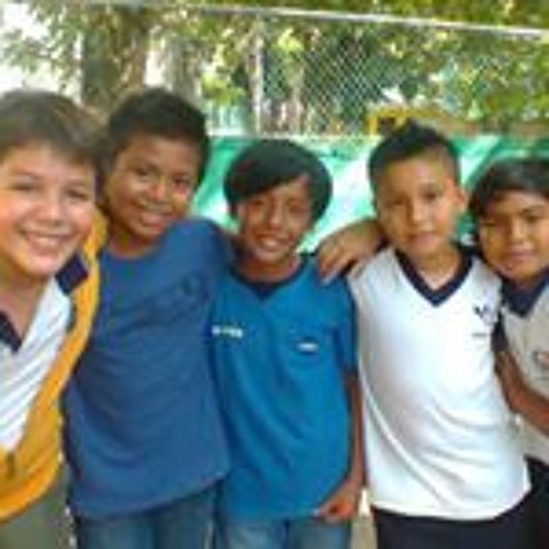 Stream German Pato music | Listen to songs, albums, playlists for free ...