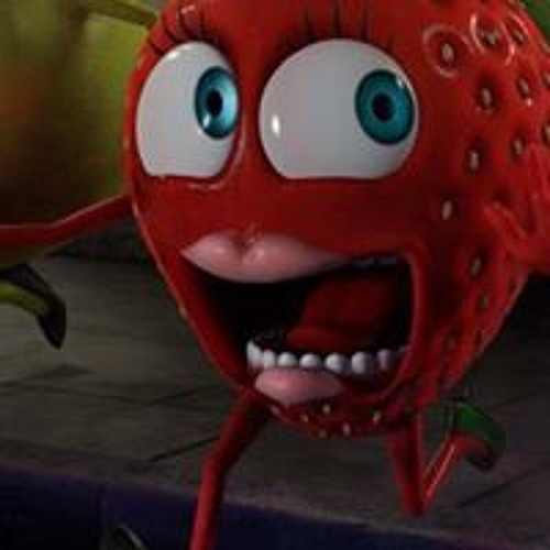 Stream Duvon Lawrence music | Listen to songs, albums, playlists for ...