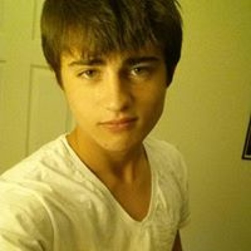 Stream Benjamin William Lally music | Listen to songs, albums ...