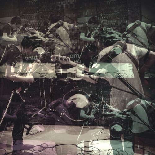 Stream Fuentes. music | Listen to songs, albums, playlists for free on ...