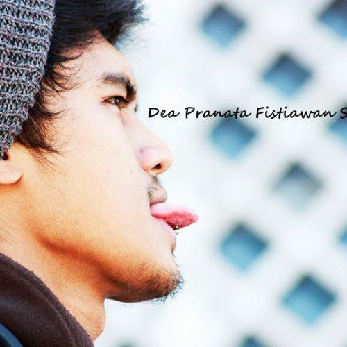 Stream Dea Pranata F Siregar music | Listen to songs, albums, playlists ... Stream Dea Pranata F Siregar music | Listen to songs, albums, playlists ...