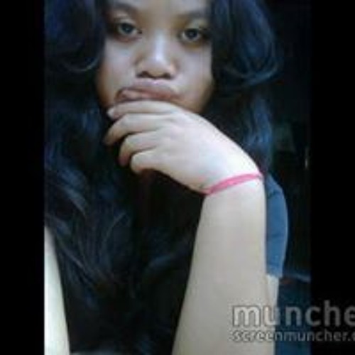 Stream Deppiani Prihastuti music | Listen to songs, albums, playlists ...