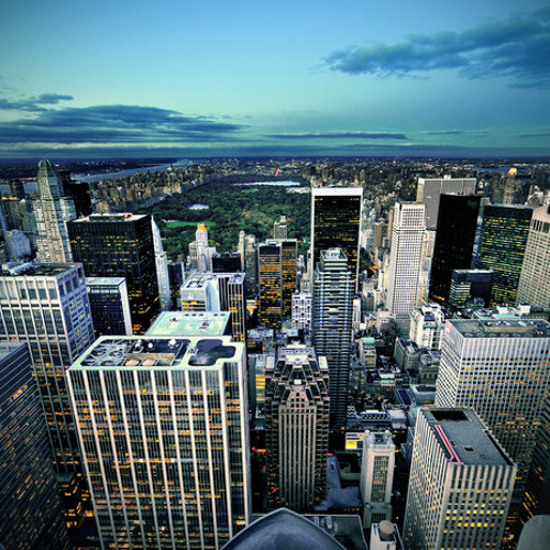 Stream Jacob Hwang 1 music | Listen to songs, albums, playlists for ...