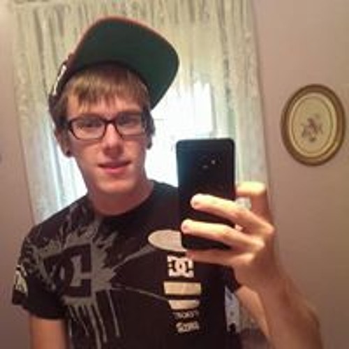 Stream David Michael Jr. 3 music | Listen to songs, albums, playlists ...