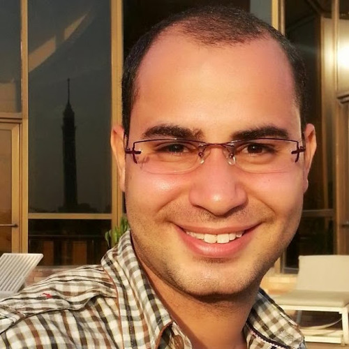 Stream Ibrahim Nady 2 music | Listen to songs, albums, playlists for ...