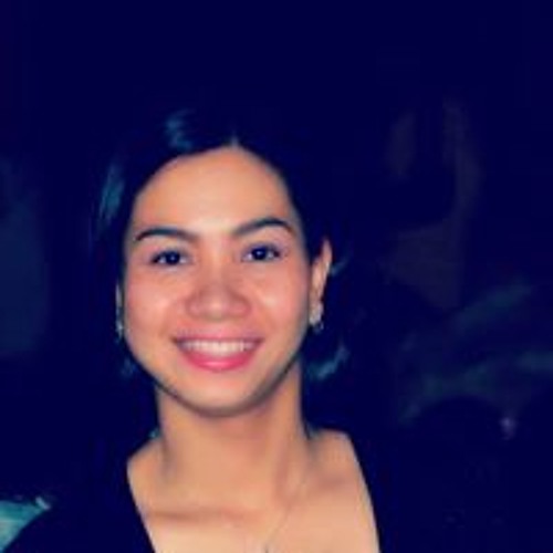 Stream Maria Divina Castro Cruz music | Listen to songs, albums ...